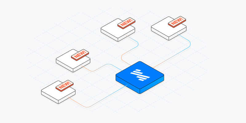 Fivetran Vs Airbyte Features Pricing Services And More Blog Fivetran 